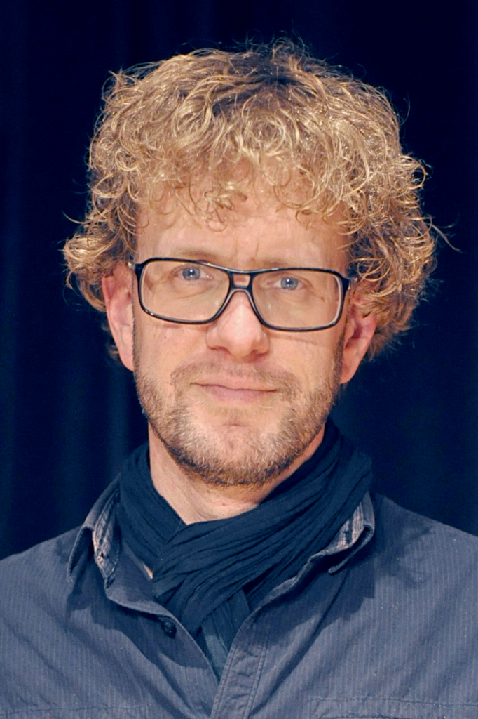 Per Rosenius – troochtvivel.nu